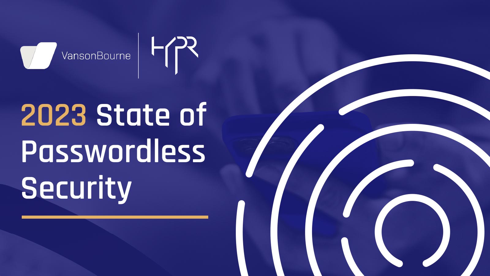 Report: Security Gaps and Costly User Experience Issues Exposed